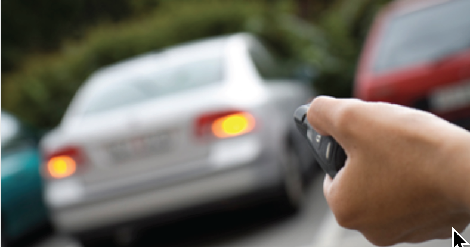 Car prowls on the rise in West Seattle; Seattle Police offering ...